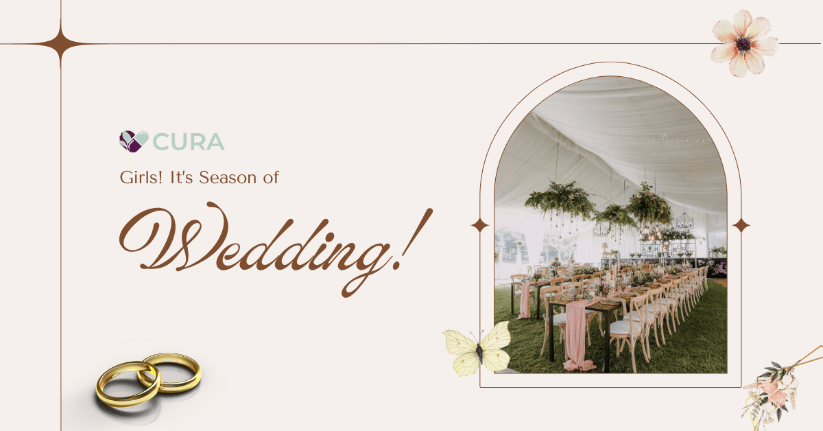 Its wedding season 60 photos - Astyledwedding.com