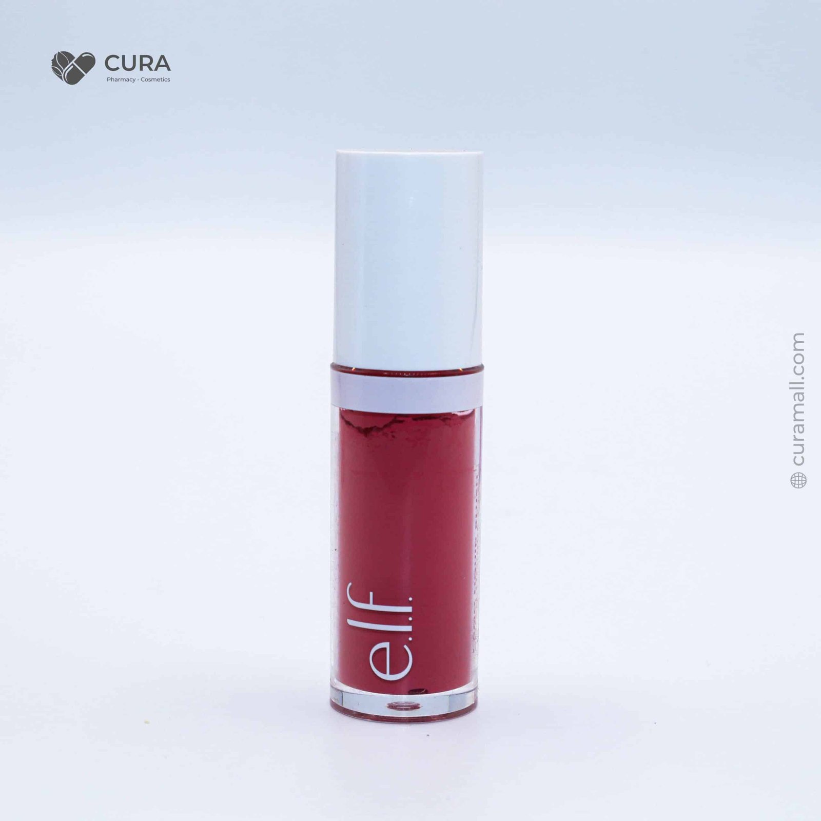 Elf Camo Liquid Blush High Pigment 4ml Pinky Promise | Cura Mall
